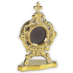 Catholic Reliquaries | Buy Catholic Reliquaries Online | A. T. Merhaut